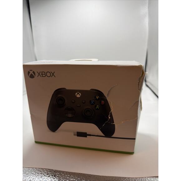 Microsoft | Video Games & Consoles | Xbox Wireless Gaming Controller ...